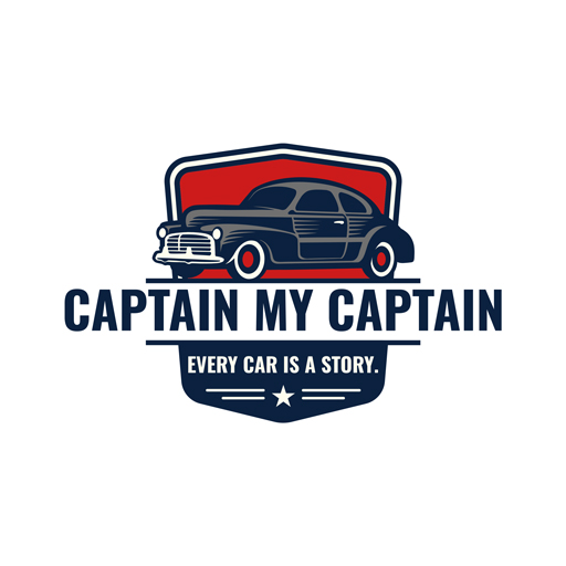 captain-my-captain-site-icon – Captain My Captain