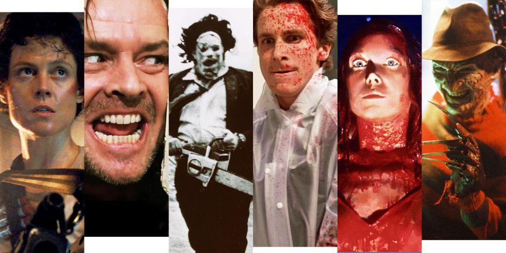 1500577659-horror-movie-split – Captain My Captain