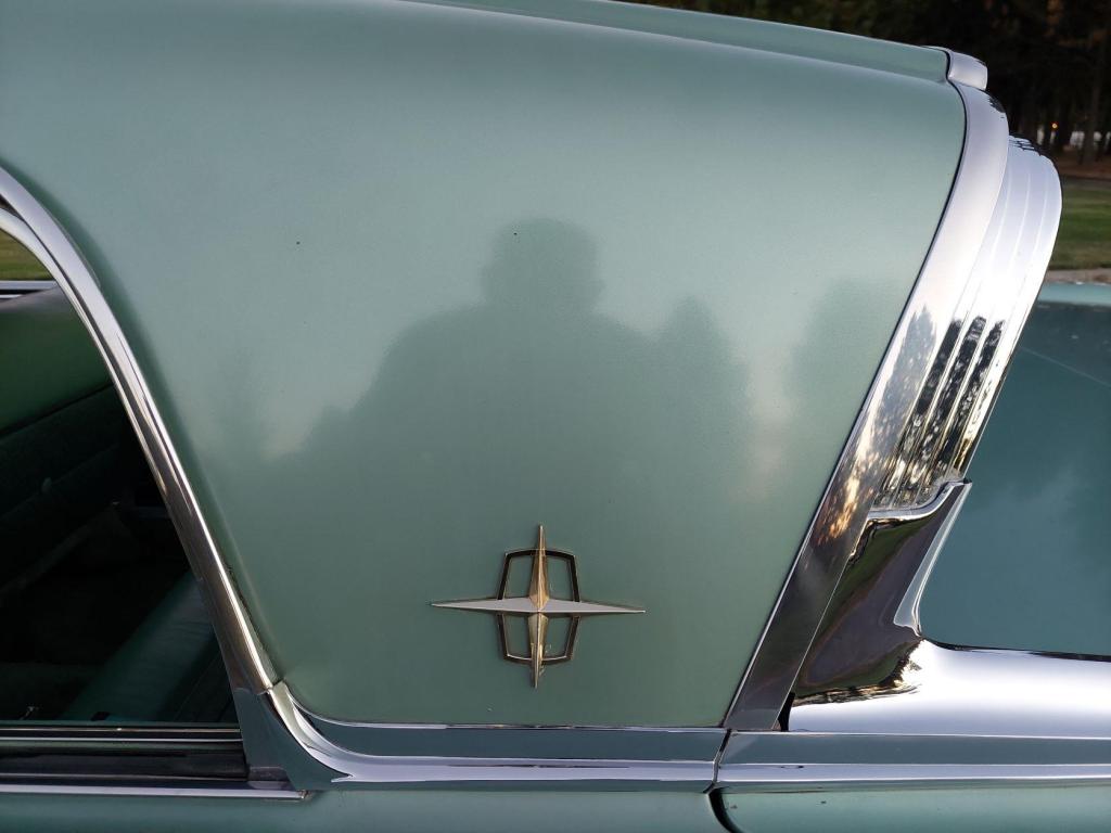 BEATNIK KILLERS – Captain My Captain